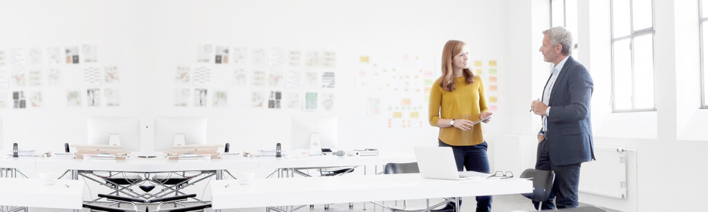 PowerCurve® Strategy Management | Experian Middle East