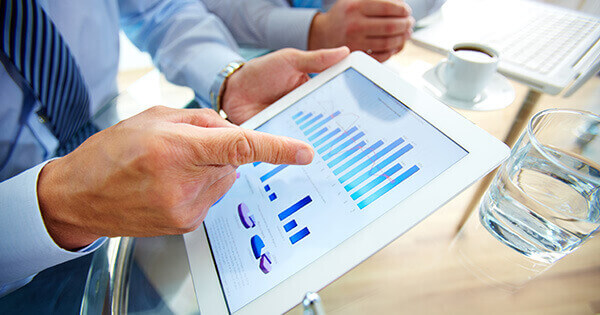 Experian Middle East